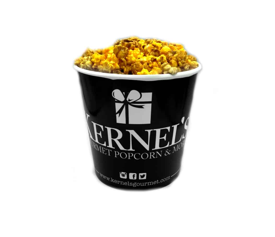 Shop Popcorn | Kernel's Savory Gourmet Popcorn LLC
